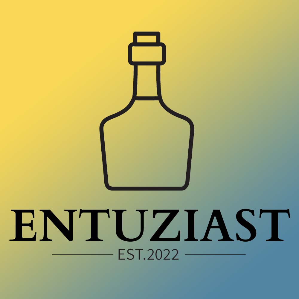 ENTUZIAST